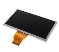 China 2.4 Inch 800x1280 VA LCD Display Module for Haier Brand High Quality for sale