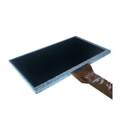 Cina Esposizione LCD a 2,4 pollici di VA in vendita