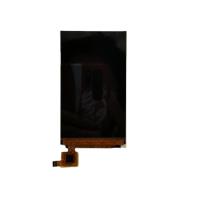 China 2.4 Inch 800x1280 VA LCD Display Module for Haier Brand High Quality for sale