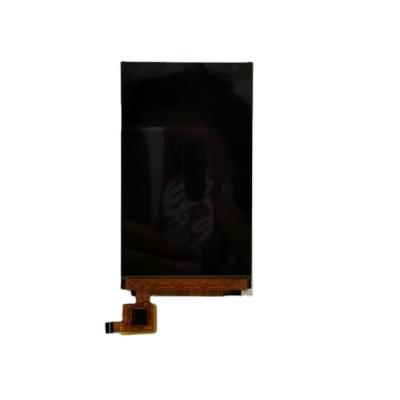 Cina Esposizione LCD a 2,4 pollici di VA in vendita