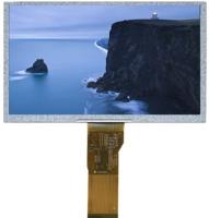 China 6 Inch MIPI Interface IPS TFT LCD Display Module 720x1440 for sale