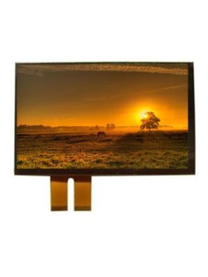 Cina Pannello LCD 1200*1920 a 10,1 pollici del touch screen di IPS con l'interfaccia di PCT MIPI LVDS in vendita