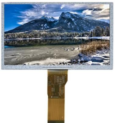 Cina il LCD a 10,1 pollici di 1280x1920 MIPI DSI visualizza il touch screen capacitivo IPS del pannello in vendita