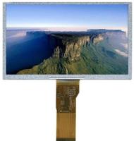 China 10.1 Inch 1920x1200 IPS LCD Display MIPI DSI Interface Capacitive Touch Screen Panel for sale