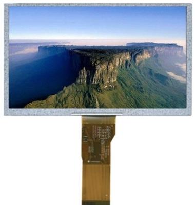 Cina Esposizione LCD completa a 10,1 pollici IPS JD9365AA LCD di angolo di visione 800x1280 MIPI in vendita