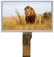 China 10.1 Inch 1920x1200 IPS LCD Display MIPI DSI Interface Capacitive Touch Screen Panel for sale