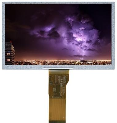 Cina Esposizione a 5,5 pollici completa 1080*1920 di IPS TFT LCD TFT di angolo di visione con il modulo di interfaccia di MIPI in vendita