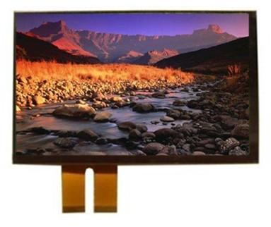 Cina Touch screen di Haier TFT in vendita