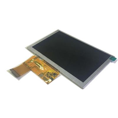 China Haier Small LCD Display Screen for sale