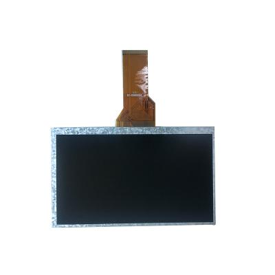 Cina Pannello di PCBA LCM TFT LCD in vendita