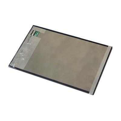China 4 painel MIPI DSI Tft do painel LCD da polegada 480*360 IPS 7 polegadas capacitivo à venda