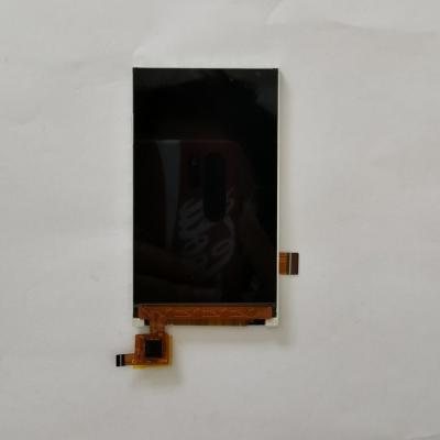 China 4 painel MIPI DSI Tft do painel LCD da polegada 480*360 IPS 7 polegadas capacitivo à venda