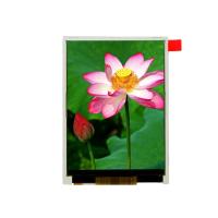 China 4 Inch 480x360 IPS LCD Screen Panel MIPI DSI TFT LCD Module Display for sale
