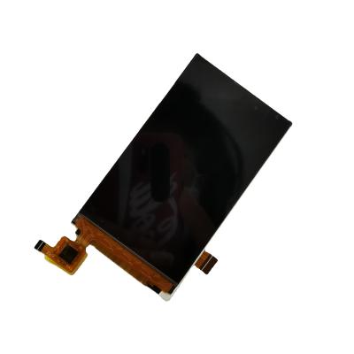China High Brightness Small LCD Screen 3.5 TFT LCD Display 800*480 ILI5960 ILI6122 for sale