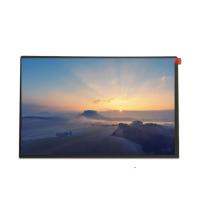 China 19 Inch TFT LCD Panel 1280x1024 with Capacitive Touch Screen Haier Factory for sale