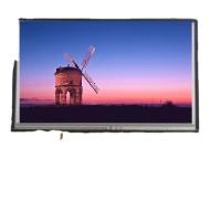 China 19 Inch TFT LCD Panel 1280x1024 with Capacitive Touch Screen Haier Factory for sale