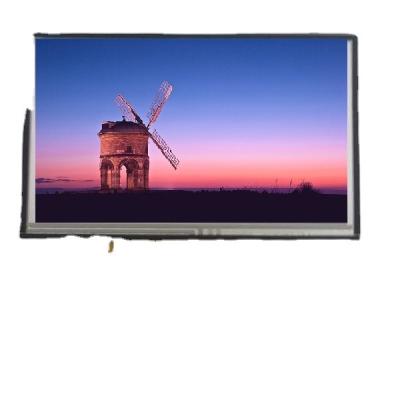 Cina Pannello a 19 pollici di TFT LCD in vendita