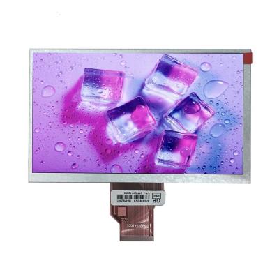 Cina modulo LCD monocromatico dell'esposizione 1024x768 in vendita