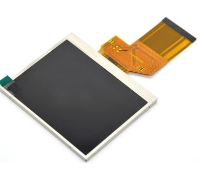 Cina Esposizione di Haier TFT LCD in vendita