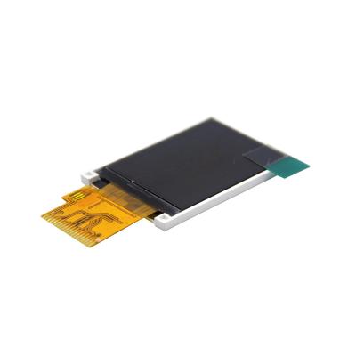 Cina Affissione a cristalli liquidi capacitiva pungente 800*480 a 4,3 pollici del touch screen dell'interfaccia di ST7262 8 LVDS in vendita