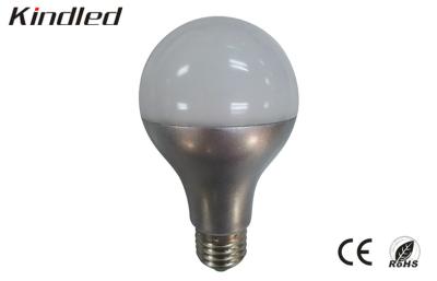 China 220 V 250LM Led Lighting Bulbs Globe for sale
