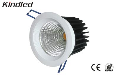 China RGB COB Led Downlight for sale