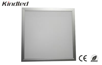 China Home Suspended Ceiling Led Panel Lights 600 x 600 for sale