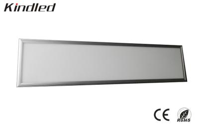 China Samsung Epistar Led Flat Panel Lights for Home for sale