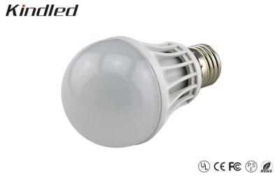 China E27 Chimei Led Globe Light Bulbs SMD2835 for sale