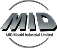 MID Mould Industrial Ltd.