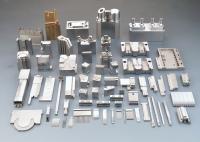 China Custom Mold Inserts Rapid Turnaround Injection Molds for Prototype Validation and Small Batch Plastic Production for sale