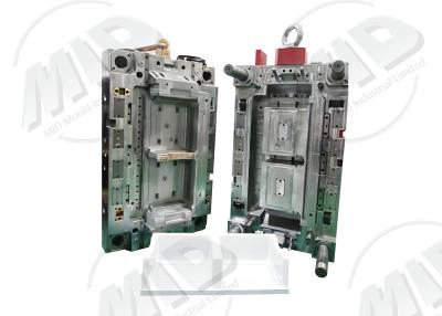 중국 고정밀 내구성을 갖춘 자동차 전자 제품 및 가정용 제품용 공구 판매용