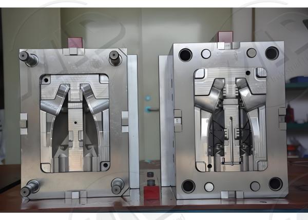 Quality Medical and Tech Accessories High Precision Custom OEM ABS Plastic Tooling for sale