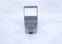 China Precision Insert Molds for Electronic Components, 1-16 Cavities, 800K Cycles for sale
