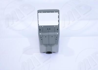 China Precision Insert Molds for Electronic Components, 1-16 Cavities, 800K Cycles for sale