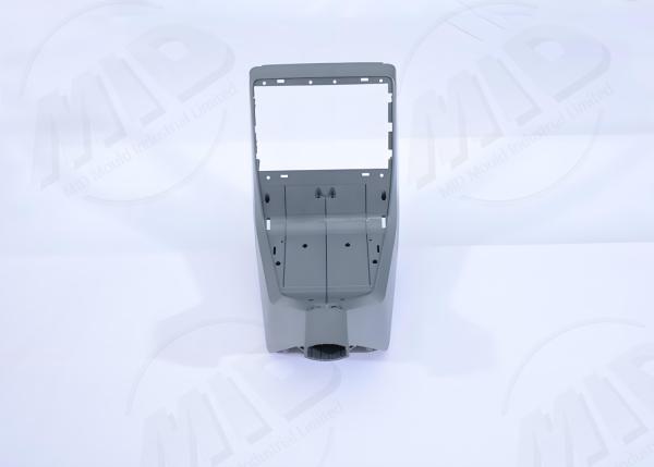 Quality Precision Insert Molds for Electronic Components, 1-16 Cavities, 800K Cycles for sale