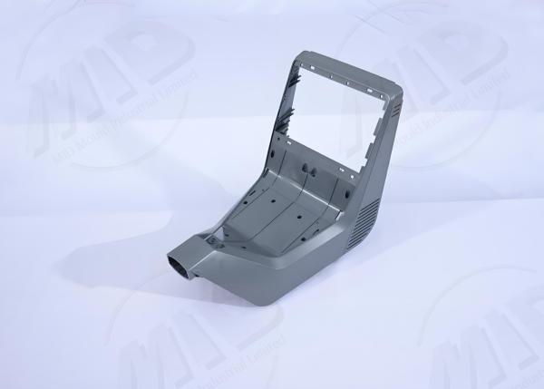Quality Precision Insert Molds for Electronic Components, 1-16 Cavities, 800K Cycles for sale