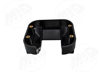 Cina Stampi a Inserimento di Alta Precisione Stampi Industriali Multicavità Personalizzati in vendita