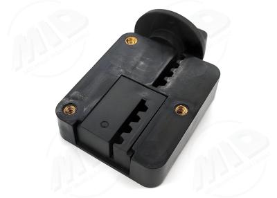 Cina Stampaggio a inserto in plastica durevole, stampi di precisione per parti in plastica in vendita