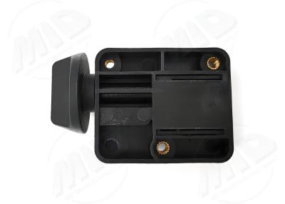 Cina Stampi ad iniezione personalizzati per stampaggio di precisione di materie plastiche, utensili durevoli ed economici in vendita