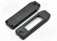 Quality Multi Cavity Overmold Injection Molding High Accuracy Overmolded Parts 600K - 1 for sale