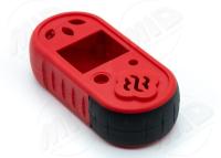 Quality High Precision Overmolding Mold Custom Plastic Moulding Tools Durable Reliable for sale