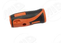 Quality High Accuracy Plastic Mold Die Polishing Injection Moulding Tools Efficiency for sale