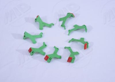 중국 오버몰딩 사출 금형 정확한 플라스틱 사출 금형 툴링 맞춤형 판매용