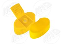 Quality 1 - 4 Cavities Unscrewing Molds M6 - M70 Threads Parts Injection Mold For for sale