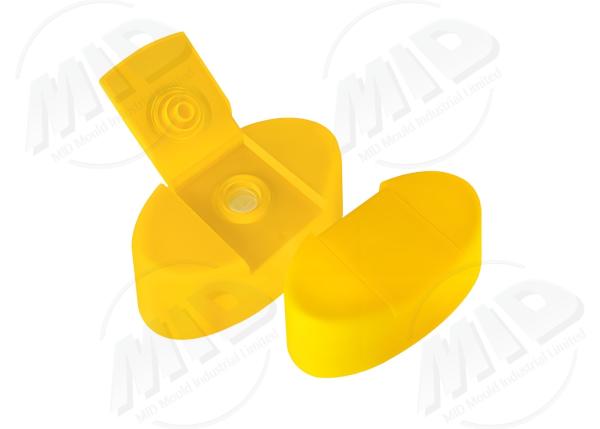 Quality 1 - 4 Cavities Unscrewing Molds M6 - M70 Threads Parts Injection Mold For Injection Molding for sale