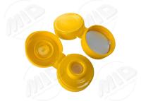China Automatic Unscrewing Molds for Plastic Threaded Components 1-12 Cavities for sale