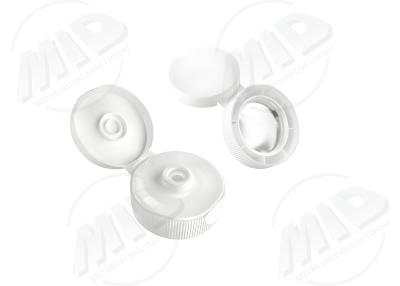 China Precision Unscrewing Injection Molds for Threaded Plastic Parts Reliable and Cost-Effective for sale