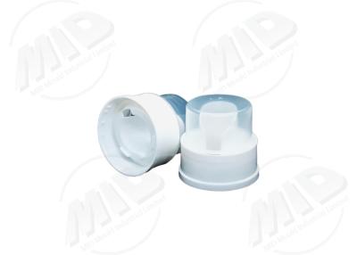 Cina Stampo di svitamento automatico, svitamento di alta precisione, stampaggio a iniezione per filettature in plastica in vendita