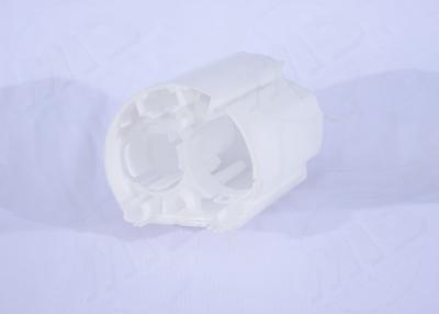 China Automotive plastic parts,injection molded components,ABS PC PP PA,high shot life mold for sale